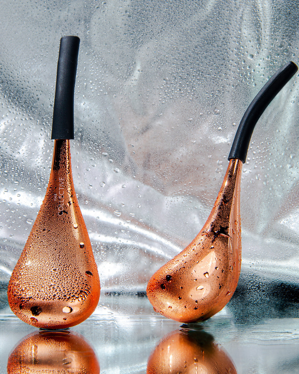 Cryo Sticks in Sterling Silver – Cult Favorites Unlimited Inc.