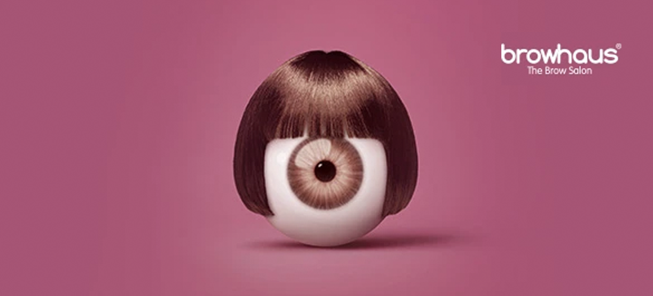 Browhaus – Page 3 – Cult Favorites Unlimited Inc.